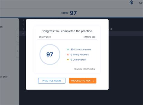 Day14 50daysofcodechallenge Ccbp Nxtwave Indu Bhaskar