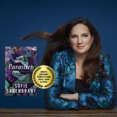 Sarenbrant skildrar det omdebatterade ämnet skakvåld i ny Emma Sköld