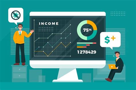 Shubham Kumar On Linkedin The Shift From Data Overload To Decision Making