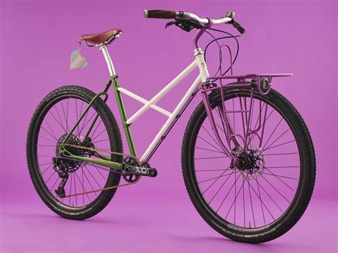 2022 Bespoked Editors Picks Our Favorite Bikes