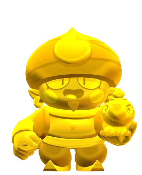 All Gene Skins In Brawl Stars All Gene Skins In Brawl Stars