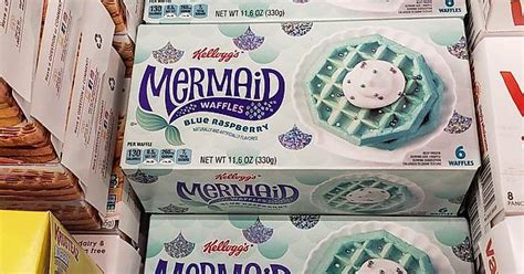 Isnt There Something About Blue Waffles Album On Imgur