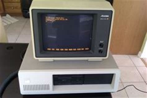 Ibm Xt S S Ideas Ibm Computer History Vintage Electronics
