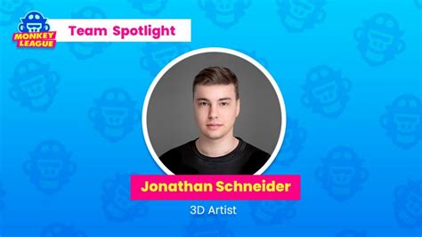 Jonathan Schneider On Linkedin Greatfull To Be A Part Of This Amazing