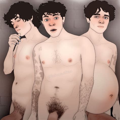 Rule 34 3boys Big Cock Big Cocks Big Dick Big Dicks Christopher