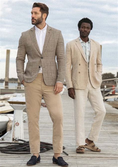 Strict Smart Casual Dress Code Dresses Images 2025
