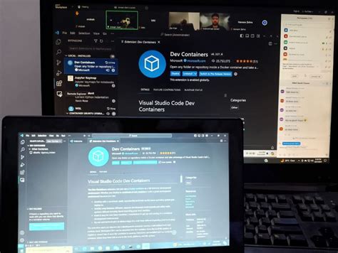 Muhammad Maaz On Linkedin Generativeai Ai Learningjourney Piaic