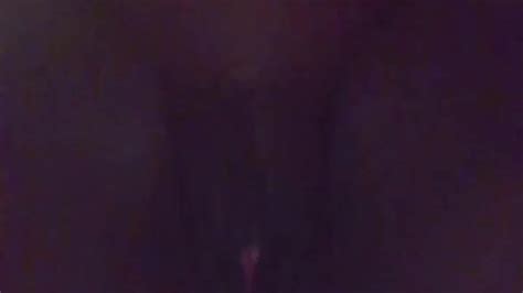 Yall Miss Me Yet Free Sex Video Redtube