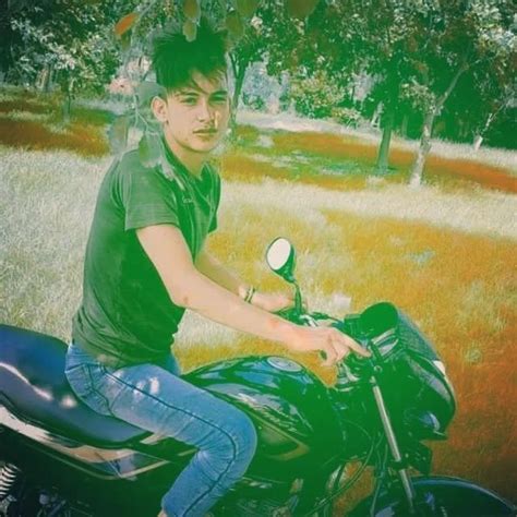 Manju Negi (@rawat_ji_uk_12_anil) • Threads, Say more