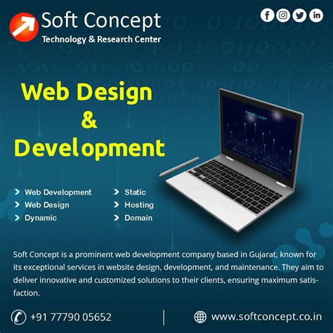 Soft Concept Technology And Research Center On Linkedin Softconcept Softwareengineer