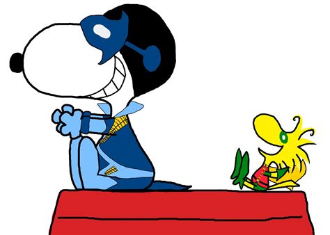 Autisticredhood On Tumblr