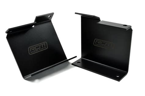 Rcm Subaru Ej Block Workbench Mounting Transportation Brackets Rcm2719