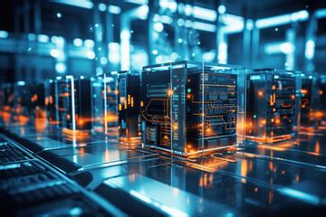 Free Cloud Computing Image Free HD Downloads Pikwizard