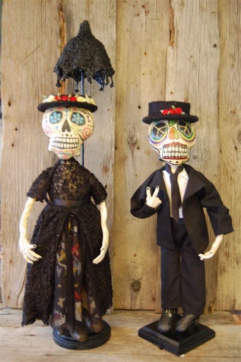 Dolls Karin H Gerberding Hahahahahaha Like The One I Got You But These