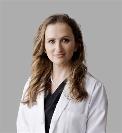 Physicians Los Angeles Cancer Network La California