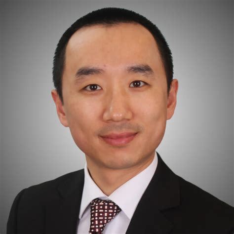 Yipeng Zhang Research Assistant Msc Technische Universität München München Tum