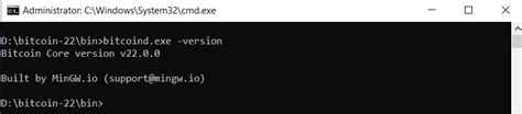 GitHub Mingw Io Blockchain Certification Blockchain Digital Assets Verifiable