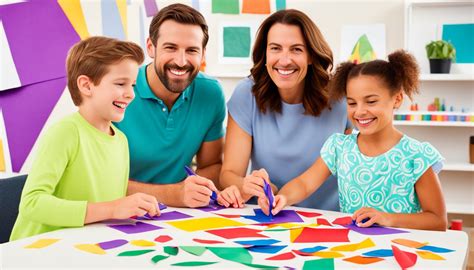 Manualidades Divertidas Ideas Para Toda La Familia