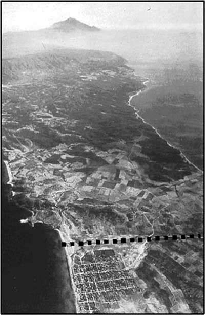 Xerxes Canal Alchetron The Free Social Encyclopedia