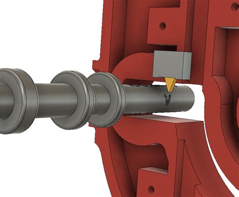 Help Required For Model Railway Project Page 2 Project Corner Dronebot Workshop Forums