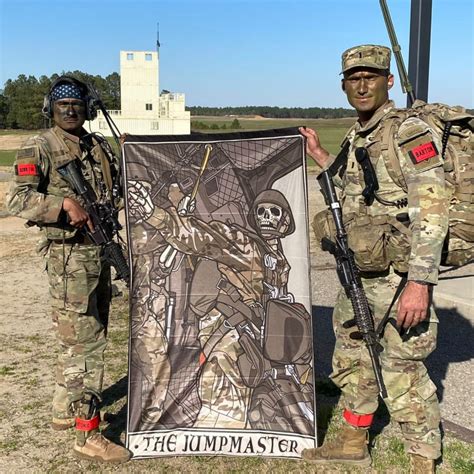 Platoon Daddy Wetsu Company