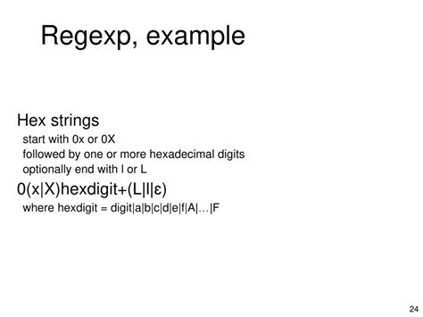Nondeterministic Finite Automata Nfa Ppt Download