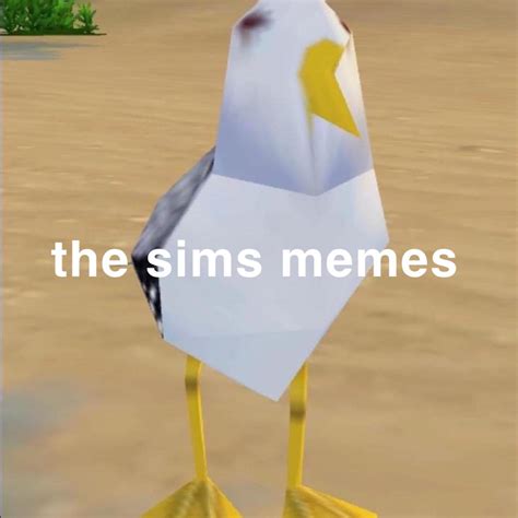Sims4 Thesims4 Thesims Sims Ts4 Simstagram Simstagrammer