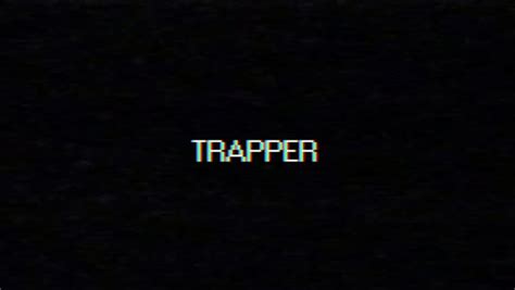 Trapper By Crosshair Games