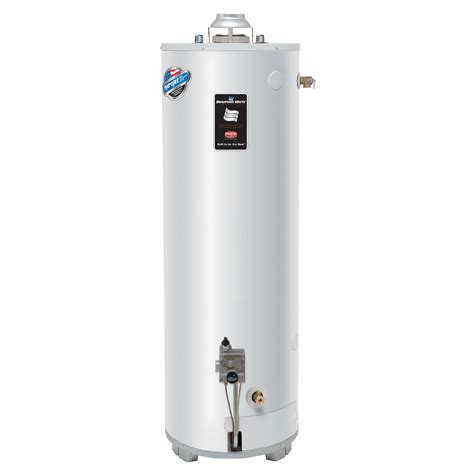 Products E0624 Bradford White Bradford White Lg255h783n Gas Water