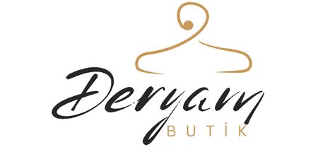 Elbise Modelleri Mini Midi Ve Uzun Elbise Trendi Deryam Butik