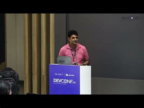 Free Video Empowering Developers In Cloud Native Kubernetes Environments For Rapid Innovation