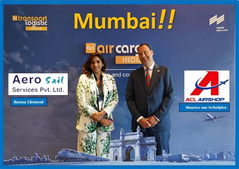 Chuck Baker Cscp Cltd On Linkedin Steve Townes Is Continuing To Increase Business With Acl