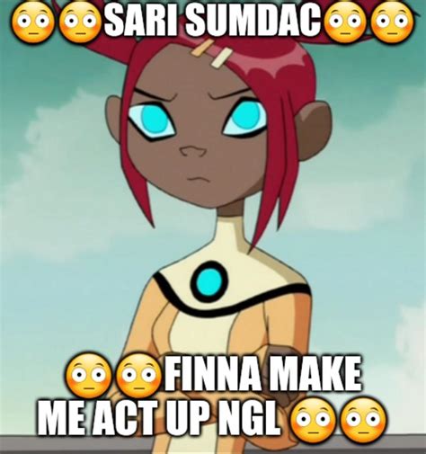 The Post Says It All 😳 R Transformemes