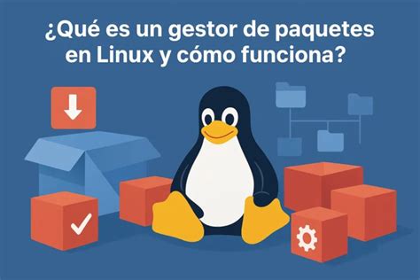 Paso A Paso Instalando Python En Linux