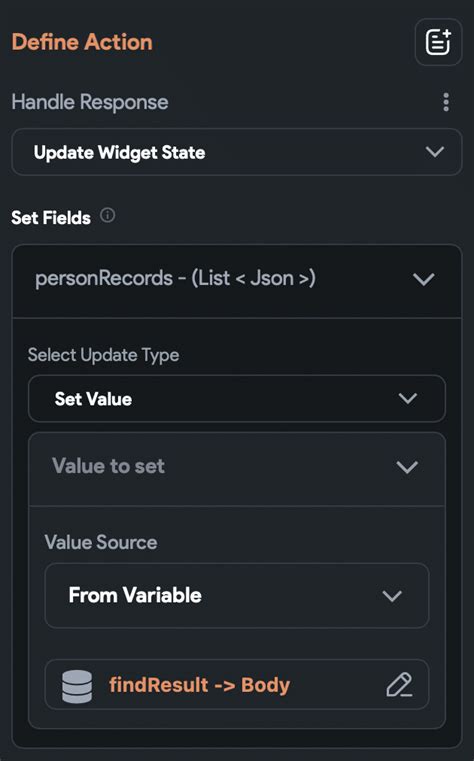 How To Integrate A Flutterflow App With A Backendless Backend Complete