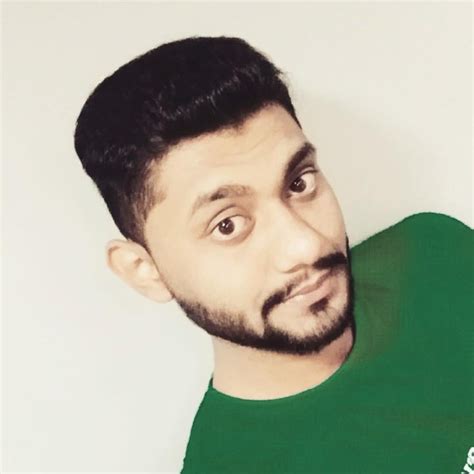 Ratnesh Tiwari Technical Consultant Wipro Technologies Xing