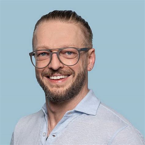 Gestaltung Und Kunst Gbssg