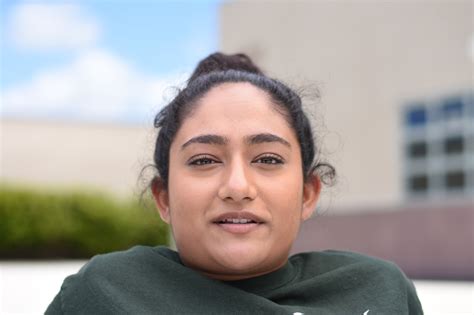 Diffusion Panel Photography