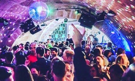 Las 10 Mejores Discotecas Y Salas De Baile En Mallorca 2026