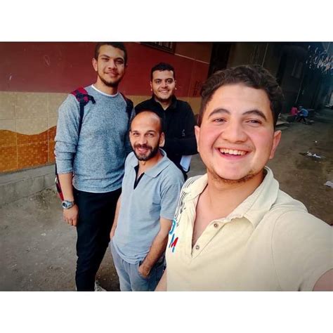 Mahmoud Reda On Linkedin صناعالحياة