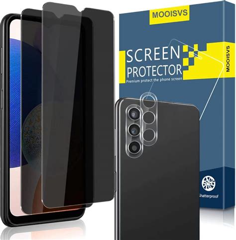 Best Screen Protectors For Xiaomi Redmi Note