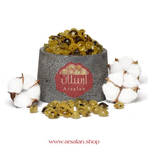 بایگانی‌های شکلات و آبنبات آجیل و خشکبار آراد