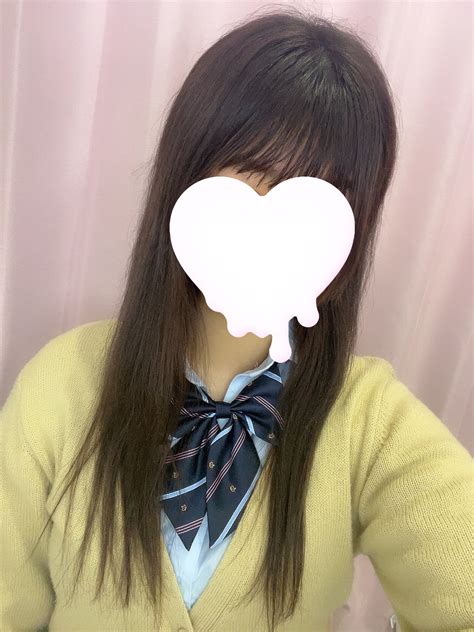 あずみ 横浜jkリフレ 18歳ロリと制服jkリフレ専門店 横浜制服オーディション