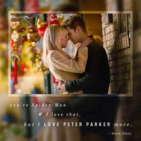 Spiderman Kiss Quote Spider Man Themed Valentines Day Cards On Etsy
