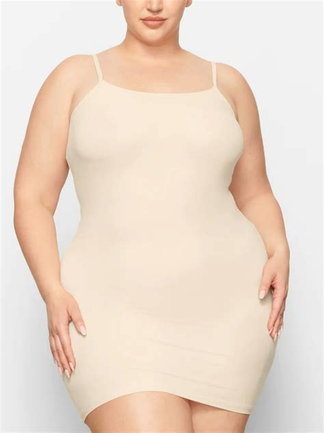 The Best Plus Size Shapewear To Shop Uk 2025