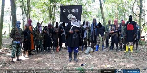 Adfiscap Story Stream Critical Threats