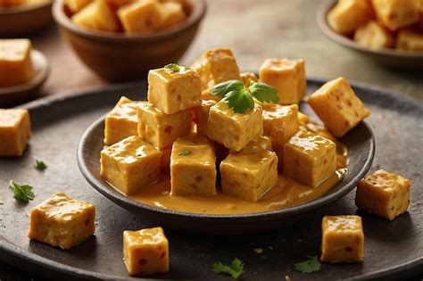 Paneer Delights Images Free Download On Freepik