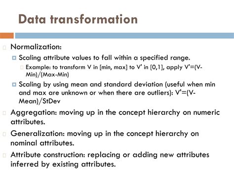 Ppt Python Pandas Powerpoint Presentation Free Download Id8813009