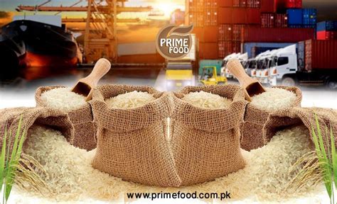 Fida Hussain Posted On Linkedin