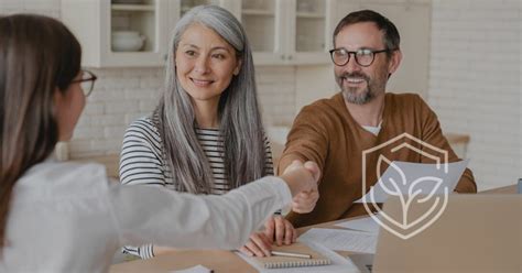 Fixed Annuity Vs Variable Annuity What S The Difference The Annuity Link